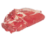 Productos | Cuatro Carnes